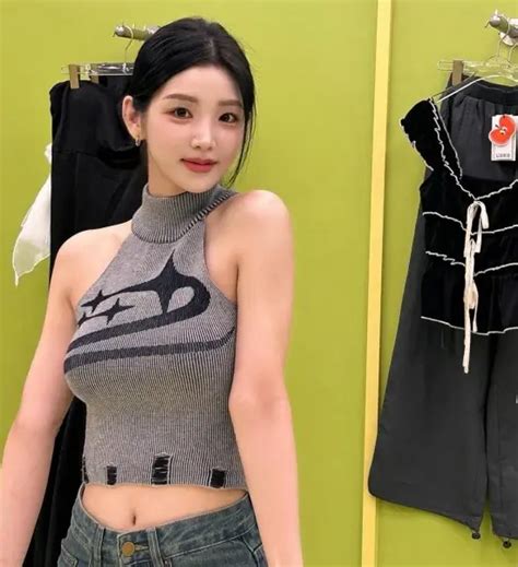 강다은webp 317kb 1 Downloads 강다은1webp 276kb 1 Downloads