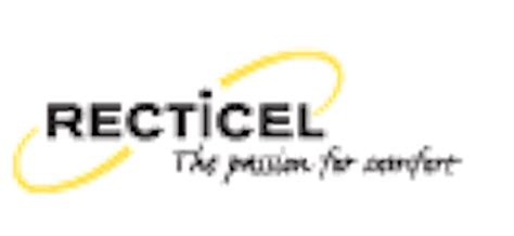 Recticel Completes Sale Of Engineered Foams To Carpenter Everchem