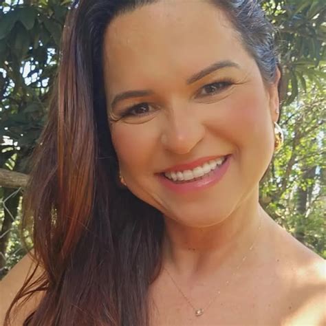 🌷roberta Souza🌷 Robertapsmakeup • Threads Say More