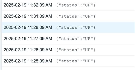Item Became Not Supported Cannot Execute Script Rangeerror Execution