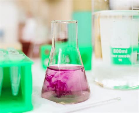 What Is A Solution In Science Definition Examples What Is The