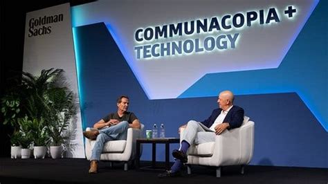 Roger Kuperman On Linkedin The Us Consumer Has Been A Source Of