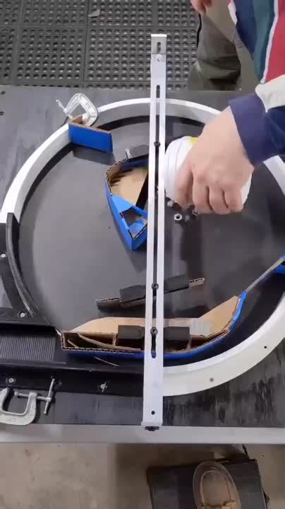 Vasant Software Solution Vss On Linkedin Hire Developer Requirements Usaitjobs