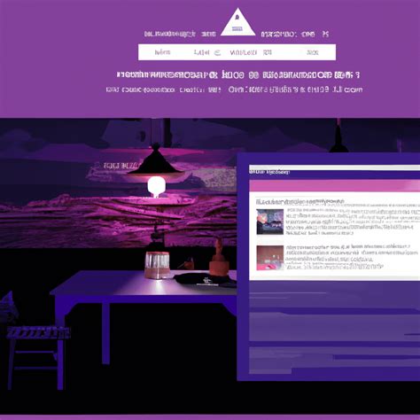 Cómo Agregar Un Menú Con Enlaces Personalizados En Wordpress Wordprezz