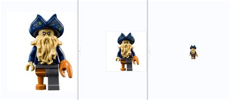 Python与图像处理python 图像处理 Csdn博客