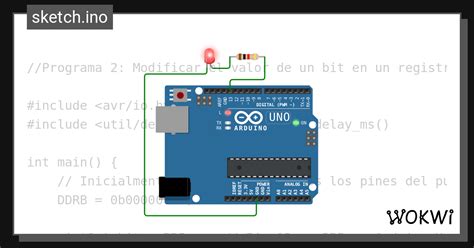 Florescristhiant1p2 Wokwi Esp32 Stm32 Arduino Simulator Florescristhiant1p2 Wokwi Esp32 Stm32 Arduino Simulator