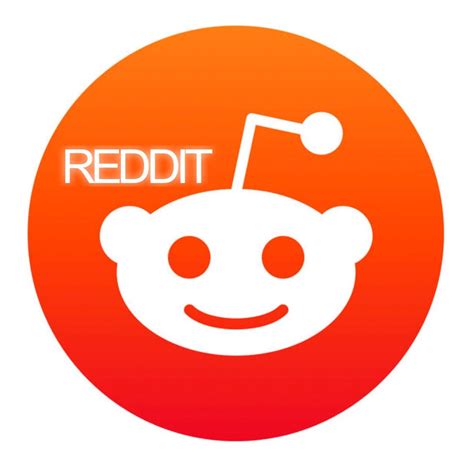 Reddit Logo Parody Of The Mit Peck Cover R Vulfpeck