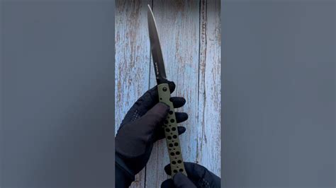 А сколько сантиметров у тебя ножі ніж війна зсу україна нож ножи сталь складнойнож Knife