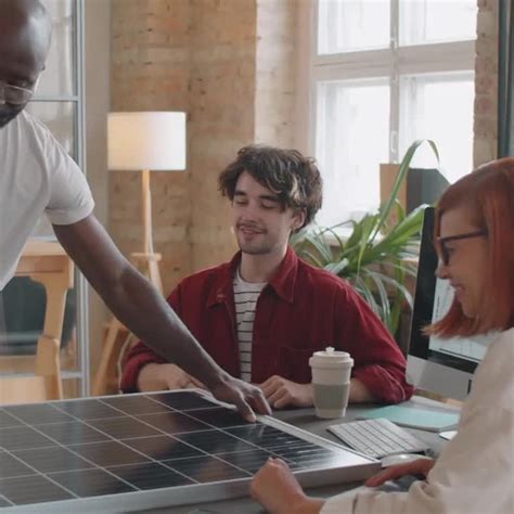 Ascentic Retail Engineering On Linkedin All Successful Business Operations Come Down To Three