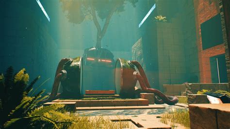 Qube 2 Review Revolutionizing The Cube