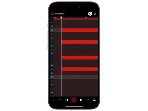 The Beginner S Guide To BandLab Studio BandLab Blog
