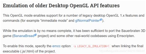 Openglwebgl——绘制立方体glvertex3f画立体图形 Csdn博客