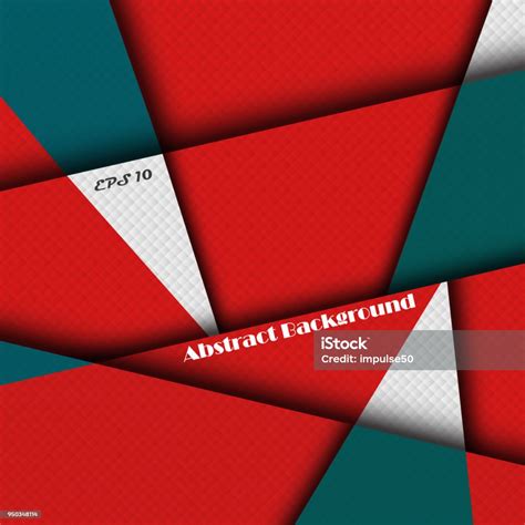 귀여운 다채로운 기하학적 슬라이드 프레 젠 테이 션 비즈니스 부드러운 질감 표면에 대 한 요약 0명에 대한 스톡 벡터 아트 및 기타 이미지 Istock