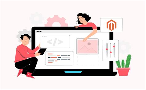 Magento 2 For High End Brands Crafting Luxury Experiences