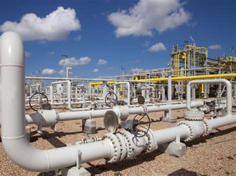 Intech In Nigeria Intech Automation And Intelligence