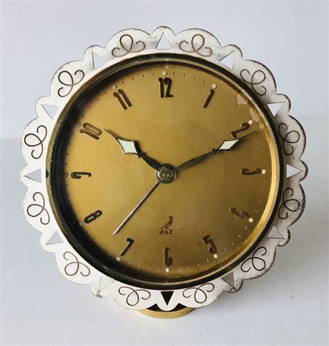 Cornic 1957 Jaz Le Bon Temps