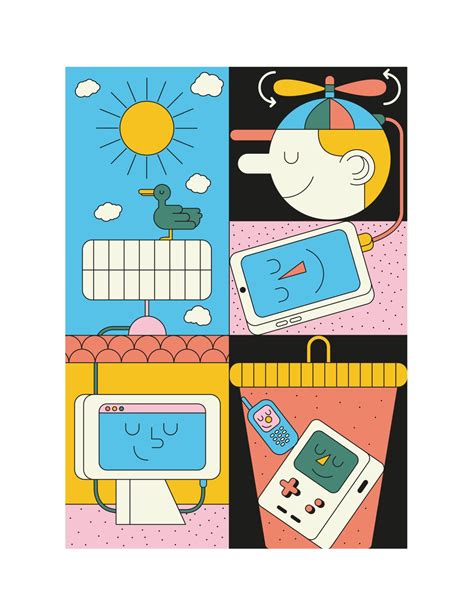 Coucou Thomas Gaudinet