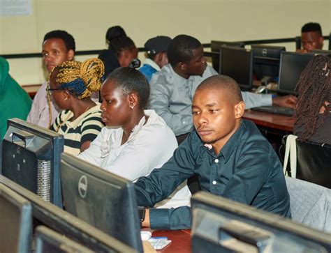 Sonek Data School On Linkedin Embark On A Transformative Journey With Sonek Data Schools