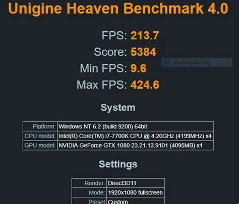 Underclocking And Undervolting The GPU Is It Safe Reviews Papa