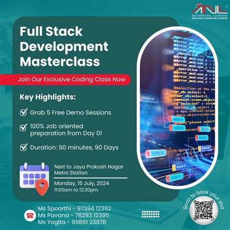 aegisneural learning on linkedin aegisneural aegisneurallearning