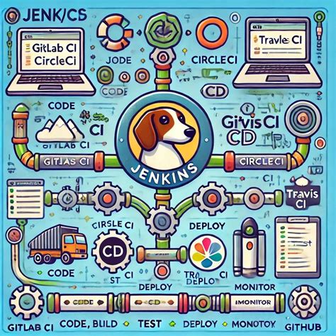 Chirag S Kotian On Linkedin Devops Kubernetes Openshift Istio