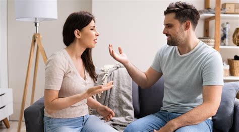 Romantic Relationships As Sexual Siblingship How Couples Manage