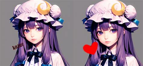 Some Crooked Ways Of Data Set Processingabout Watermark 一些数据集处理的歪门邪道