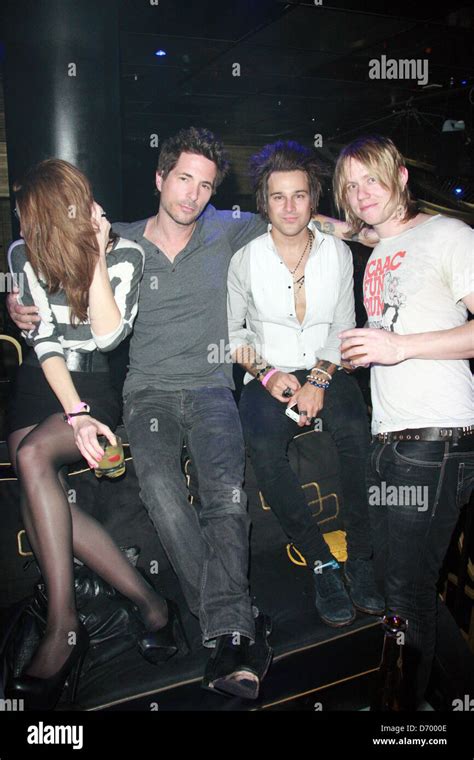 Guest Todd Morse Ryan Cabrera And Bryce Soderberg Of Bad Decisions