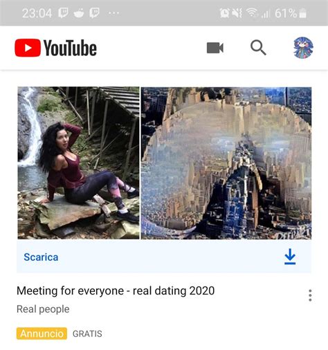 Found Some Porn On YouTube Why Isn T YouTube Doing Anything R SomeOrdinaryGmrs