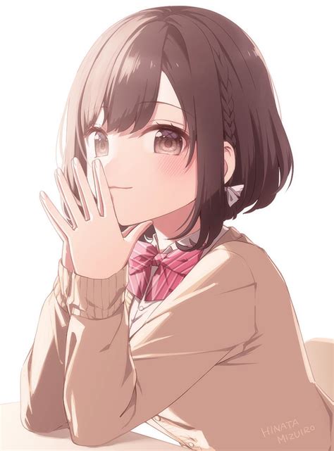 저 여캐 좋아하는데 음해하지마3 오덕양성소 에펨코리아