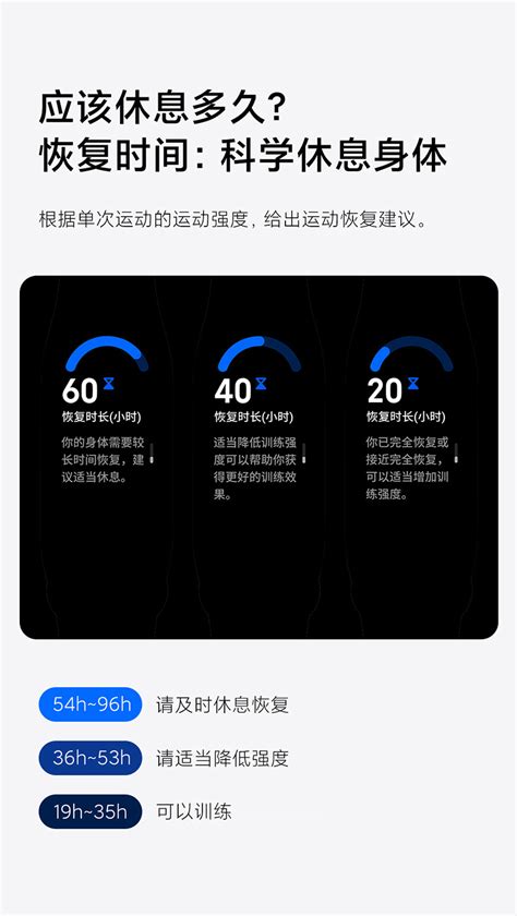 适用小米手环7运动NFC全天血氧心率睡眠监测异常提醒智能防水健康 阿里巴巴