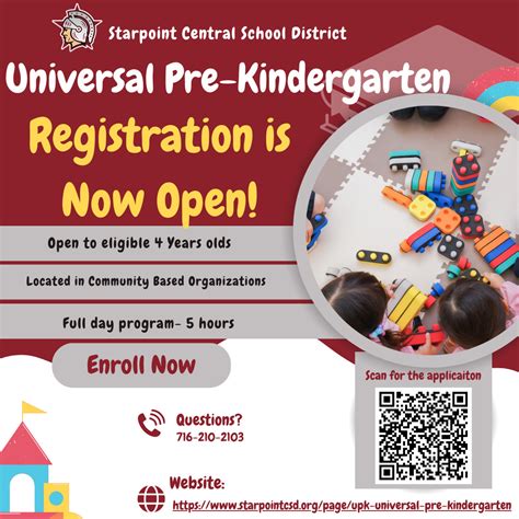 Starpoint Csd Official Starpointcsdofficial • Instagram Photos