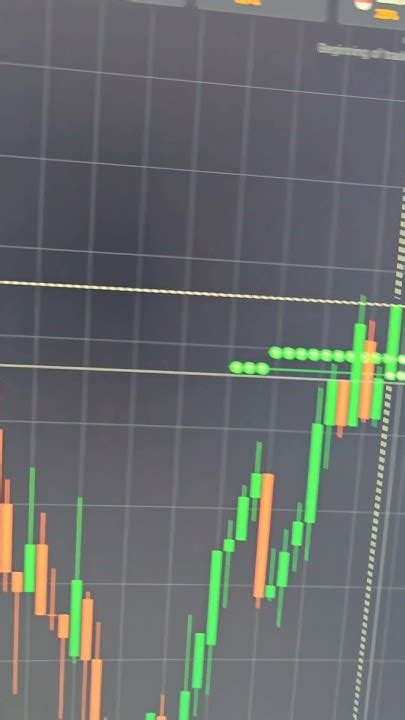 Binary Options Trading Binary Options Trading Glt Alag Hai Bhai