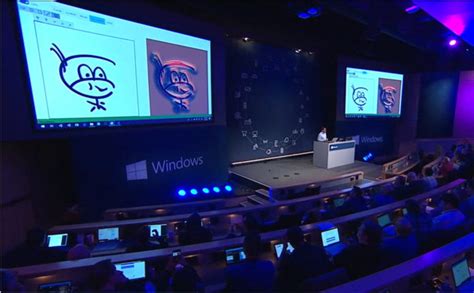 How Microsofts Windows Ml Machine Learning Could Help Apps Anticipate Your Needs