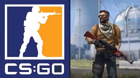 Csgo Update Fixes Controversial Radar Exploit Ahead Of Iem Katowice Major February 12 Patch