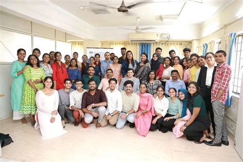 Sneha Mariya Joseph On Linkedin Icsi Edp