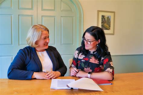 Our Team Perini Hegarty And Associates Pc