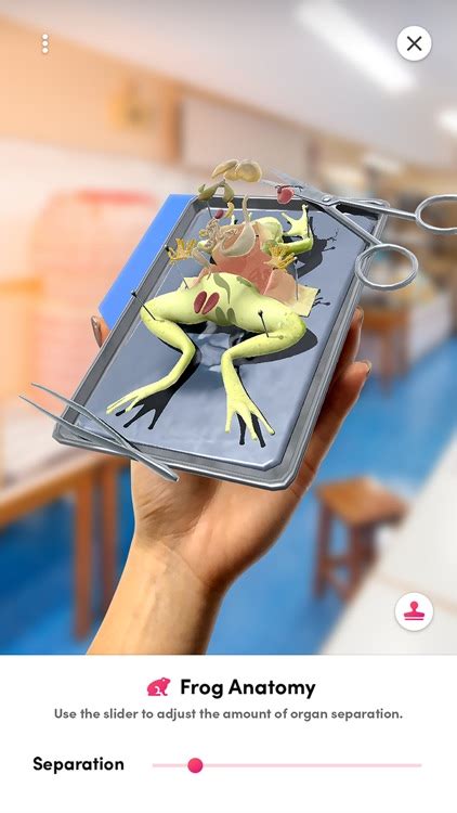 Merge Explorer By Merge Apps