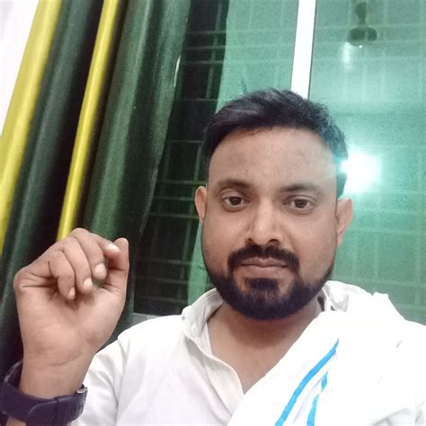 Mathematics Class Youtube