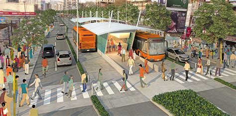 Transit Oriented Development Archives