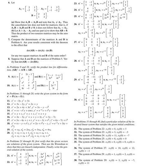 Solved And Show Work Chegg Com
