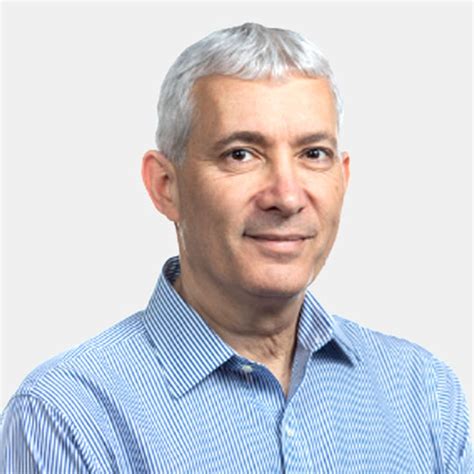 Team Se Ventures Schneider Electric Venture Capital Fund Schneider Electric