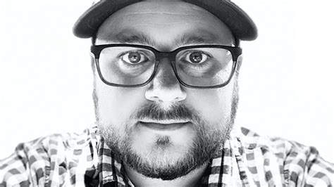 Meet Joey Graddy 00 Sigd Advisory Council Member College Of Architecture Design And