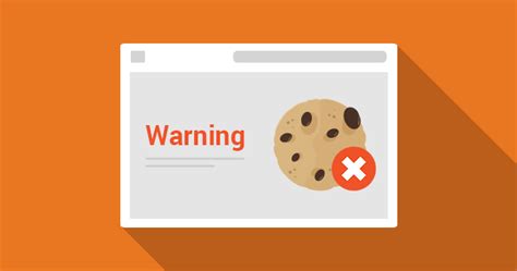 Fix Serve Static Content From A Cookieless Domain