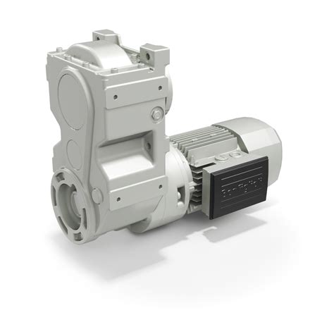 Bonfiglioli Takes Crane Applications To New Heights Demm Engineering And Manufacturing