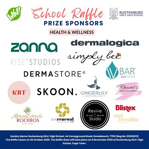 Rustenburg Rustenburg Girls High School Cape Town