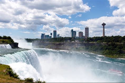 Etl With Scraping Web Scraping Python Kafka By Hayrullah Karaman Medium