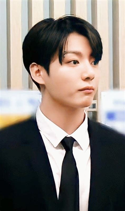 Episode Bts Unga Sdg Moment 2021