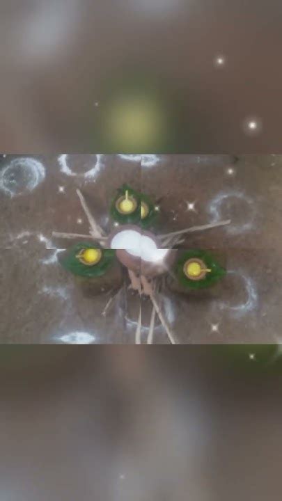 ජනවාරි 01 දින ගනේශ් වෙනුවෙන් පැවති පූජාව සියලු දෙනාට තෙරුවන් සරණයි 🙏🙏 Youtube