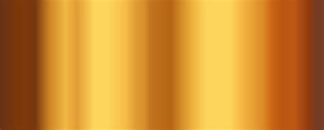 Gold Gradient Background 22070331 Png